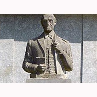 Pablo Gorosabel, historiador de Gipuzkoa - Sabino Arana Fundazioa