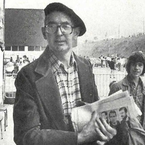 Alianza Sindical para la desaparición de la dictadura franquista ...