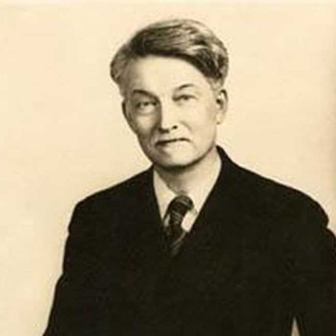 Jacques Maritain (1882- 1973), amigo de los vascos - Sabino Arana Fundazioa